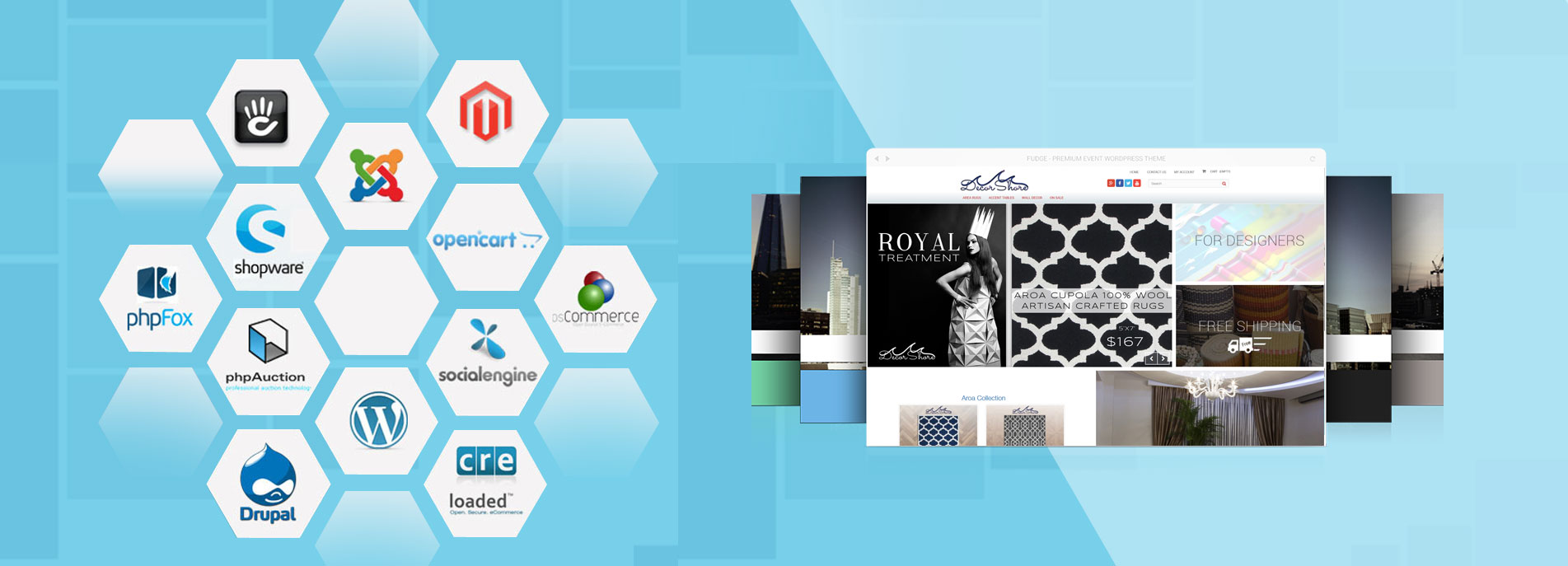 Software Development Company, Complete IT Solutions - eTechLogix